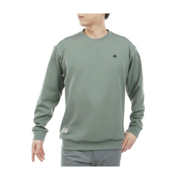 中間着(セーター、トレーナー) (新品) ssnew 26sslswear