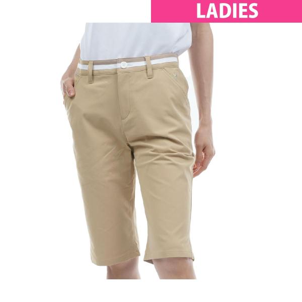 ハーフパンツ (新品) ssnew