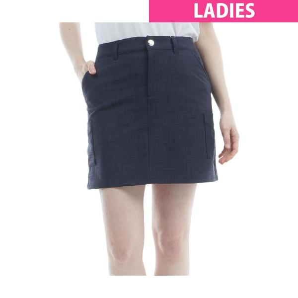 スカート (新品) ssnew couponspecialwear