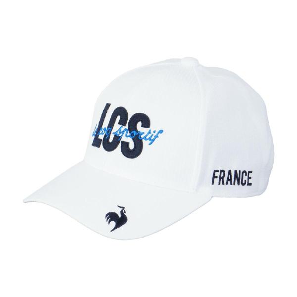 帽子 (新品) ssnew couponspecialwear