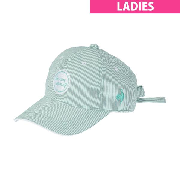 帽子 (新品) ssnew