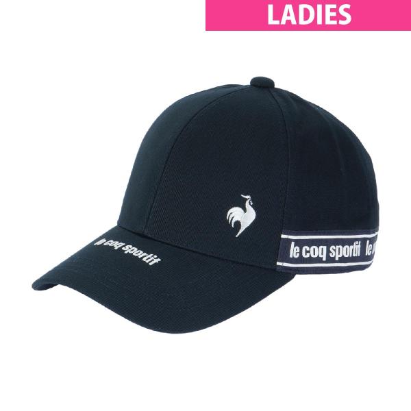 帽子 (新品) ssnew bonussale bonussalemall bonussalen