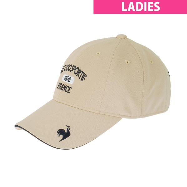 帽子 (新品) ssnew couponspecialwear