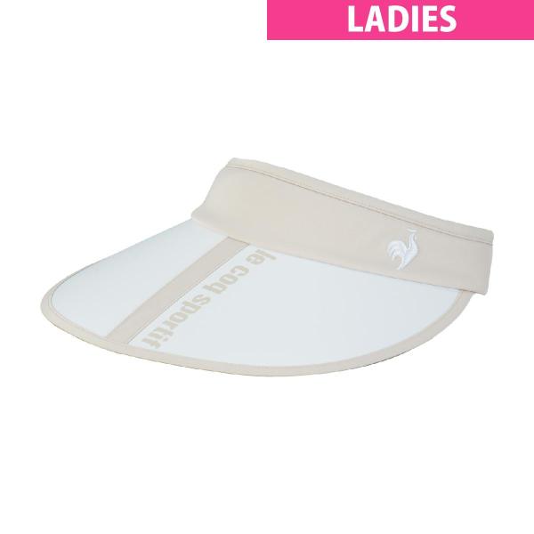 帽子 (新品) ssnew