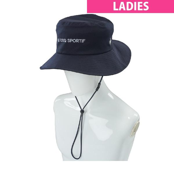 帽子 (新品) ssnew