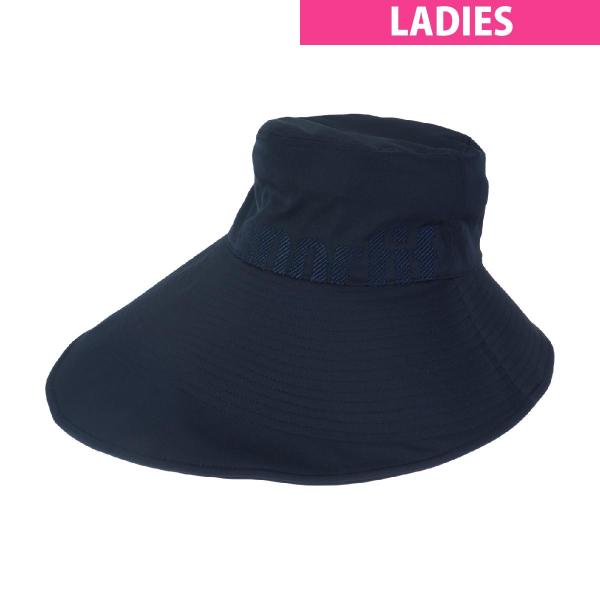 帽子 (新品) ssnew