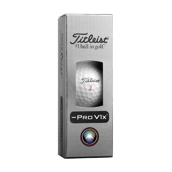 ボール (新品) newprovone