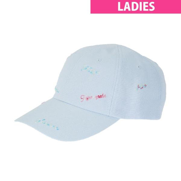 帽子 (新品) ssnew couponspecialwear
