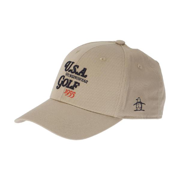 帽子 (新品) ssnew couponspecialwear