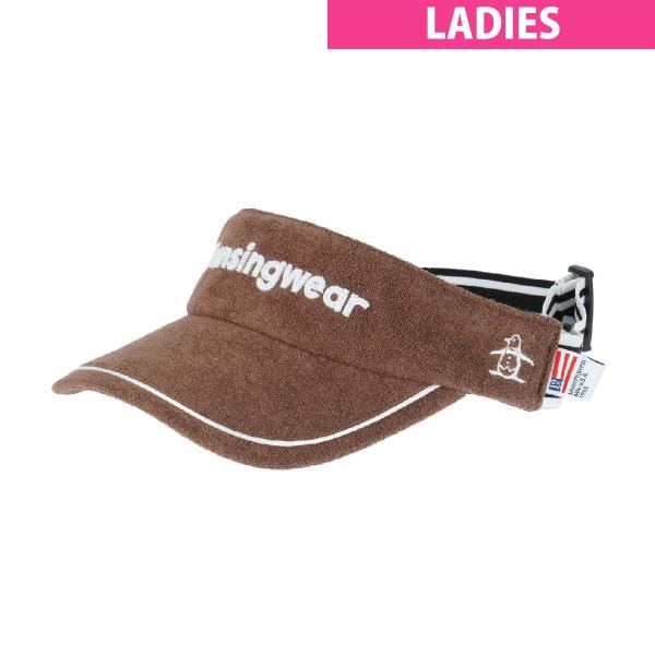 帽子 (新品) ssnew couponspecialwear