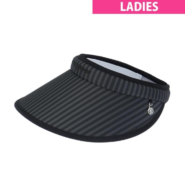 帽子 (新品) ssnew couponspecialwear