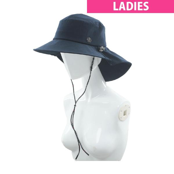 帽子 (新品) ssnew couponspecialwear