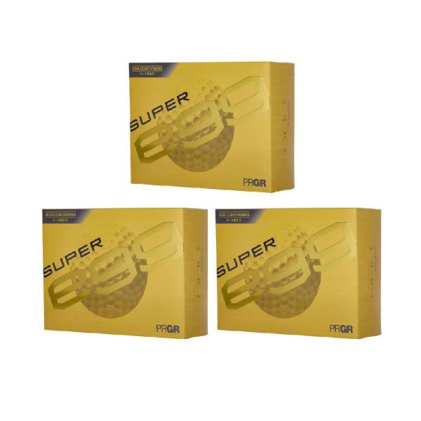 ボール セット品 (新品) supereggnew supereggnewball sundaysale