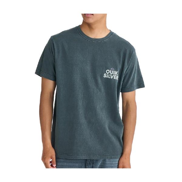 半袖シャツ・ポロシャツ (新品) ssnew