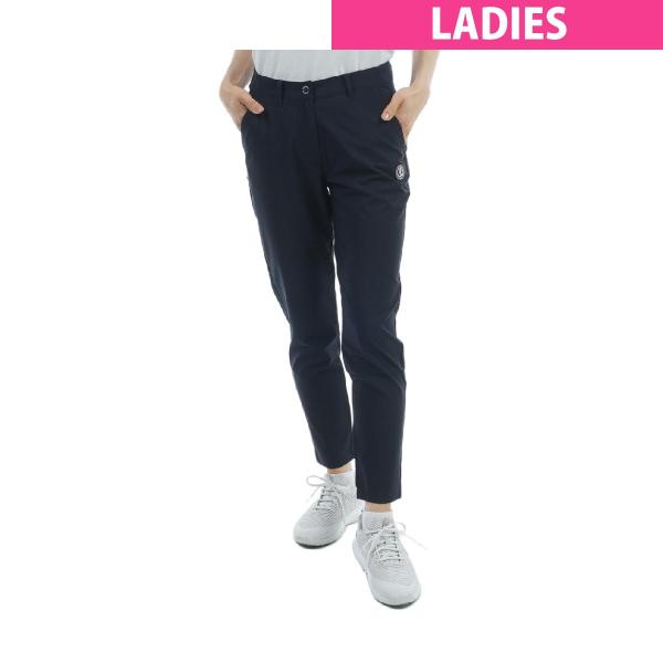 ロングパンツ (アウトレット) sskanendo superpricedown superpricedownmall superpricedowno