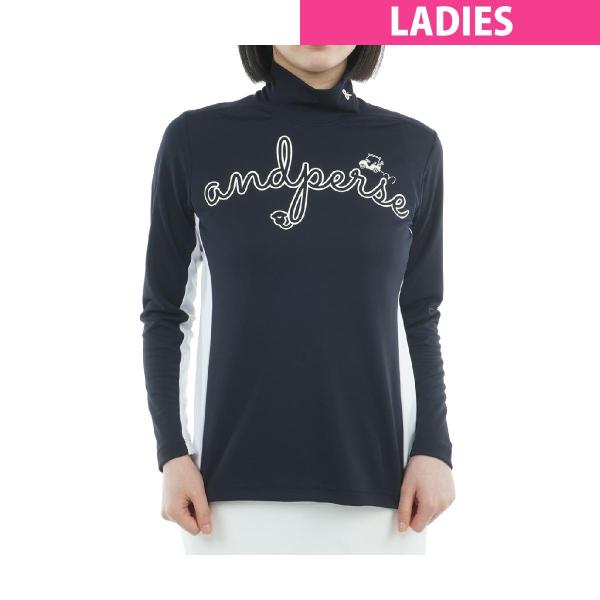 長袖シャツ・ポロシャツ (アウトレット) sskanendo bbbbpolo superpricedown superpricedownmall superpricedowno