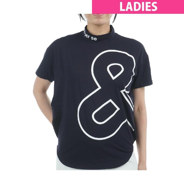 半袖シャツ・ポロシャツ (アウトレット) sskanendo bbbbpolo superpricedown superpricedownmall superpricedowno