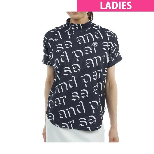 半袖シャツ・ポロシャツ (アウトレット) sskanendo