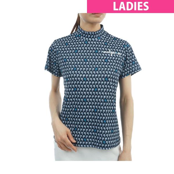 半袖シャツ・ポロシャツ (アウトレット) sskanendo bbbbpolo superpricedown superpricedownmall superpricedowno