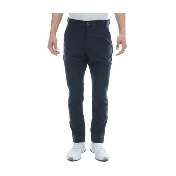 ロングパンツ (アウトレット) sskanendo superpricedown superpricedownmall superpricedowno