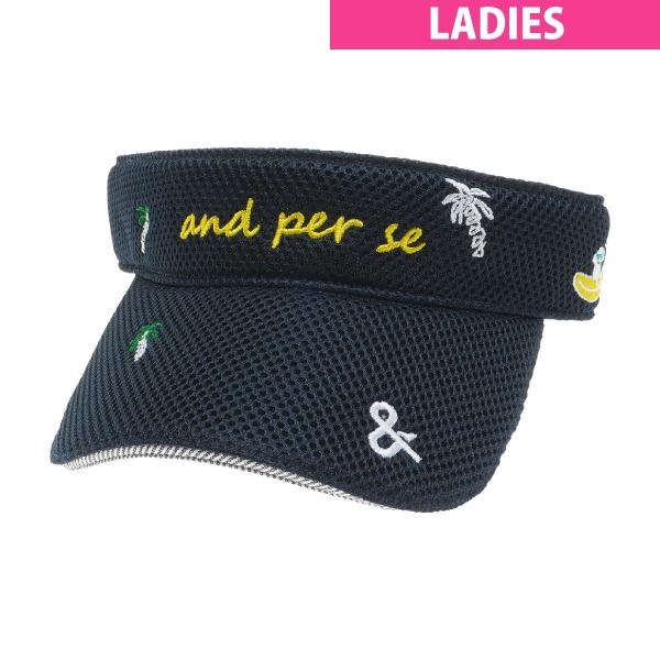 帽子 (アウトレット) sskanendo superpricedown superpricedownmall superpricedowno