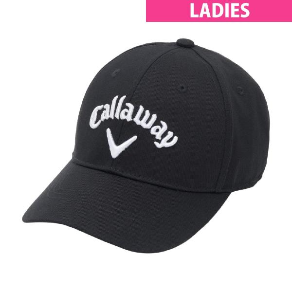 帽子 (新品) ssnew