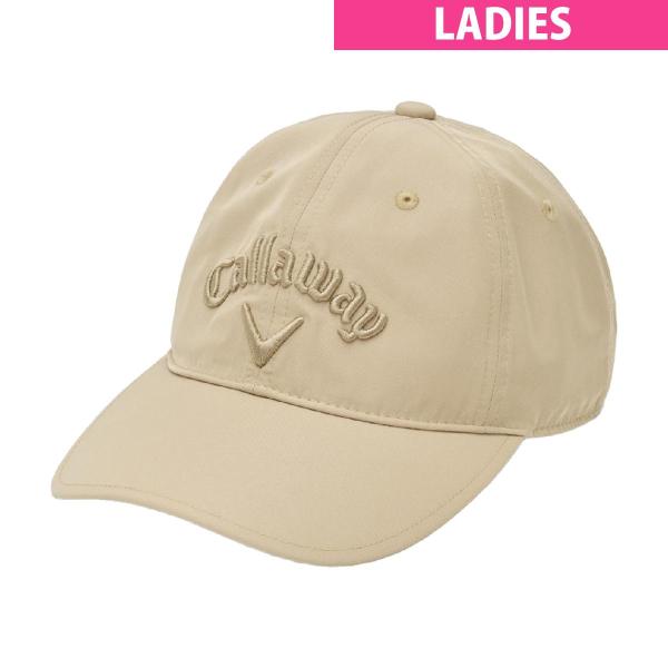 帽子 (新品) ssnew