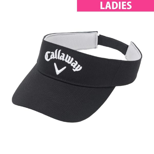 帽子 (新品) ssnew