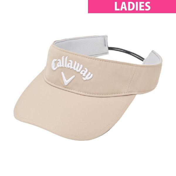 帽子 (新品) ssnew