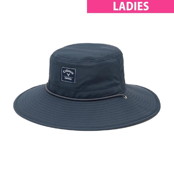 帽子 (新品) ssnew