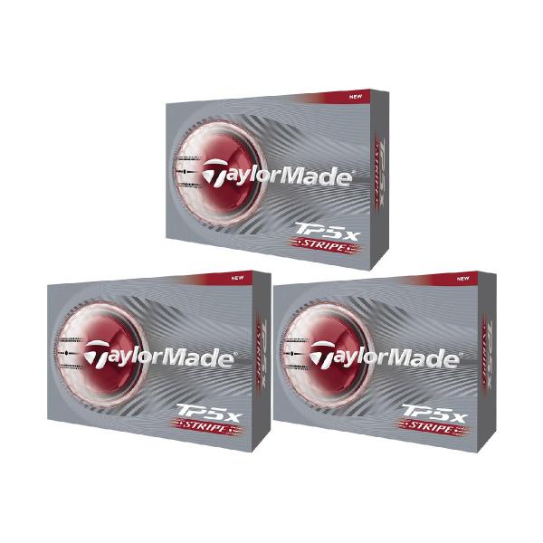 ボール セット品 (新品)