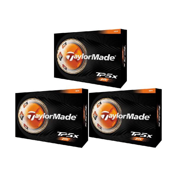 ボール セット品 (新品)