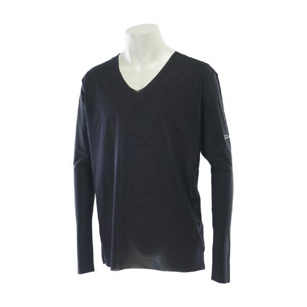 アンダーウェア (新品) ssnew jbpresent omakepresent couponspecialwear