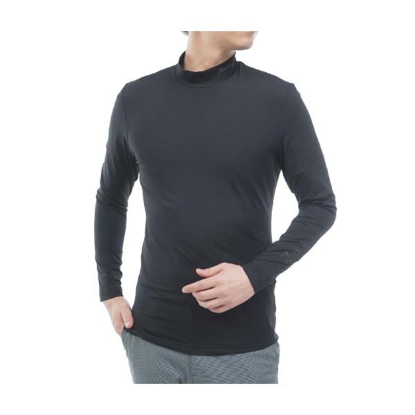 アンダーウェア (新品) ssnew jbpresent couponspecialwear sundaysale