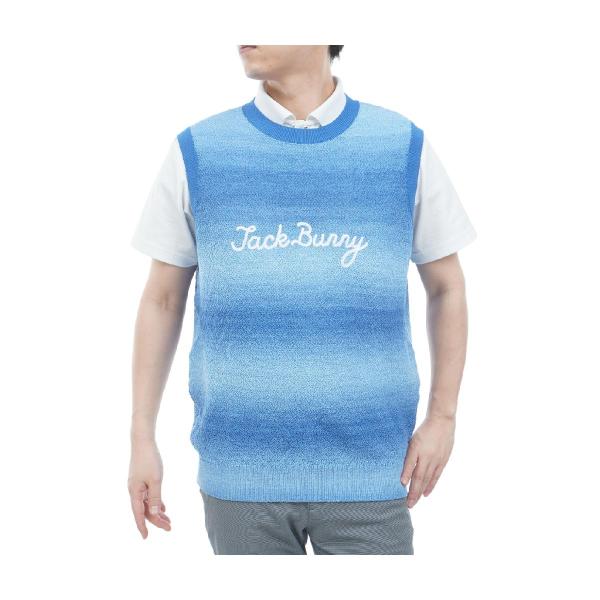 ベスト (新品) ssnew