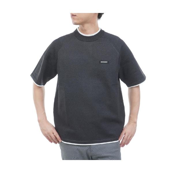 中間着(セーター、トレーナー) (新品) ssnew 26sslswear jbpresent omakepresent couponspecialwear