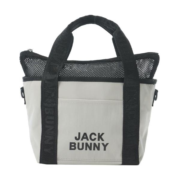 ラウンド小物 (新品) 26ssacc