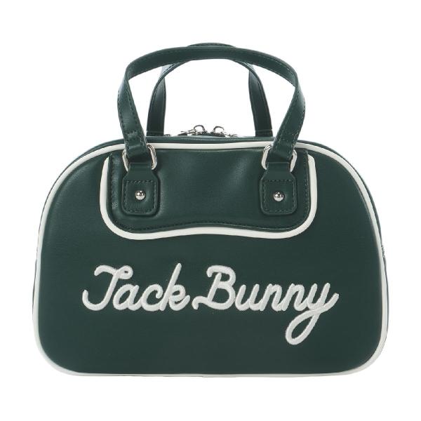 ラウンド小物 (新品) 26ssacc jbpresent omakepresent couponspecialbag