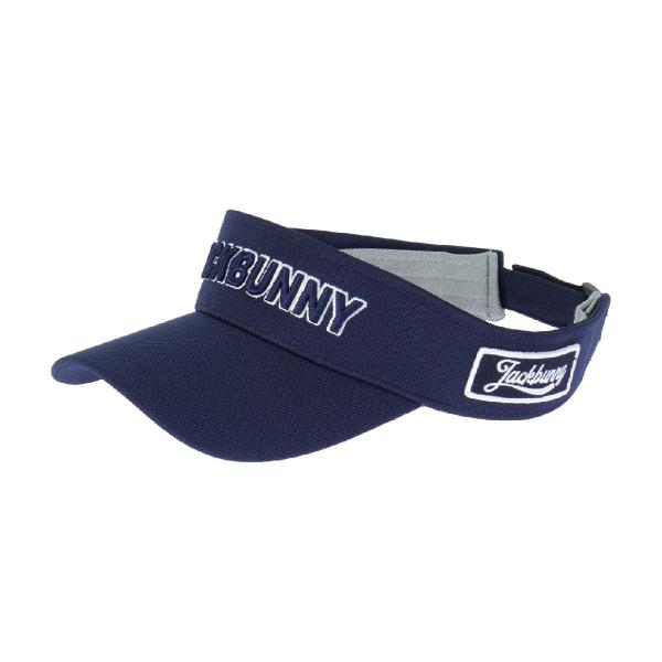 帽子 (新品) ssnew couponspecialwear