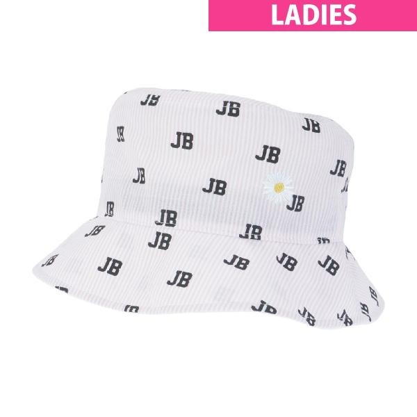 帽子 (新品) ssnew couponspecialwear