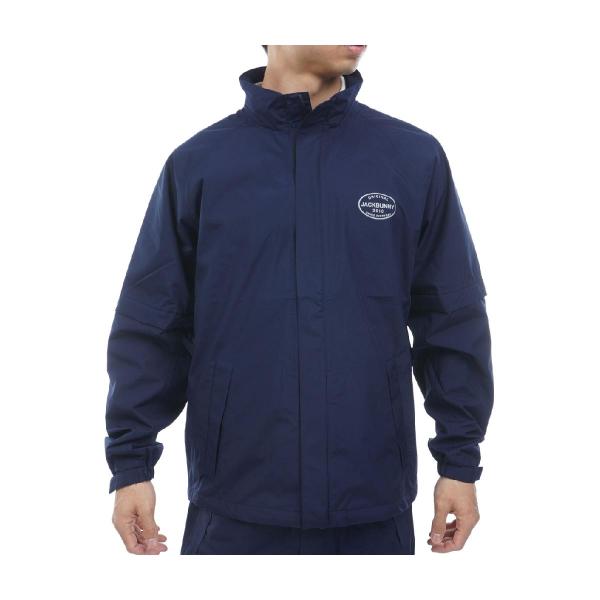 レインウェア (新品) ssnew jbpresent omakepresent