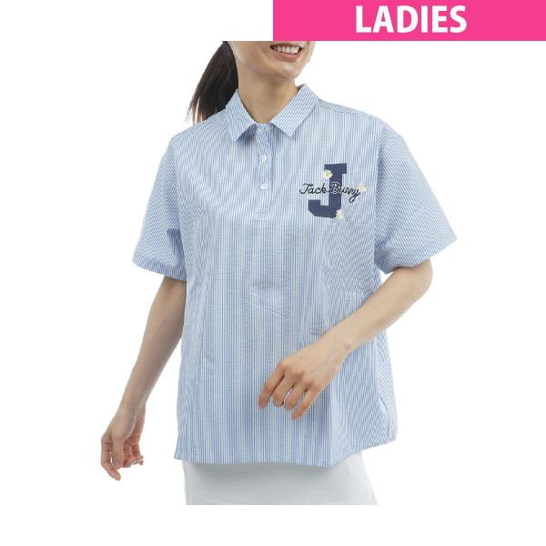 半袖シャツ・ポロシャツ (新品) ssnew jbpresent couponspecialwear sundaysale