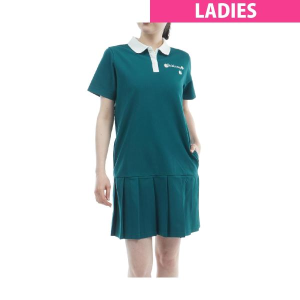 ワンピース (新品) ssnew jbpresent couponspecialwear