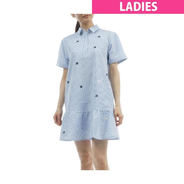 ワンピース (新品) ssnew jbpresent couponspecialwear