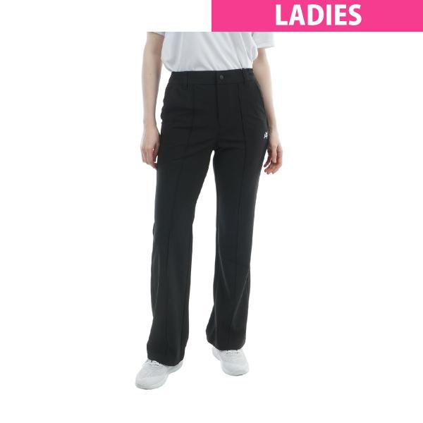 ロングパンツ (新品) ssnew jbpresent couponspecialwear