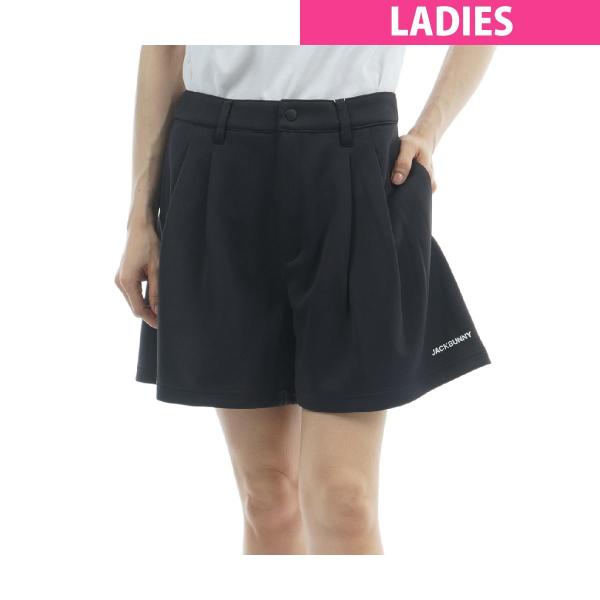 ハーフパンツ (新品) ssnew jbpresent couponspecialwear