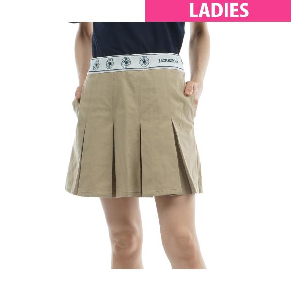 スカート (新品) ssnew jbpresent couponspecialwear sundaysale