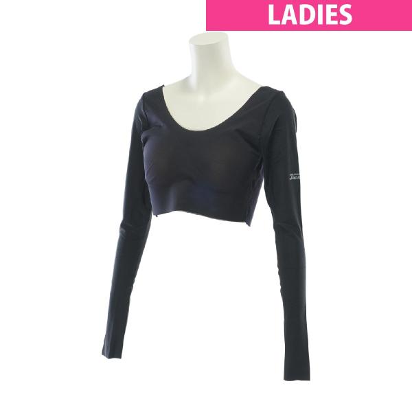 アンダーウェア (新品) ssnew couponspecialwear