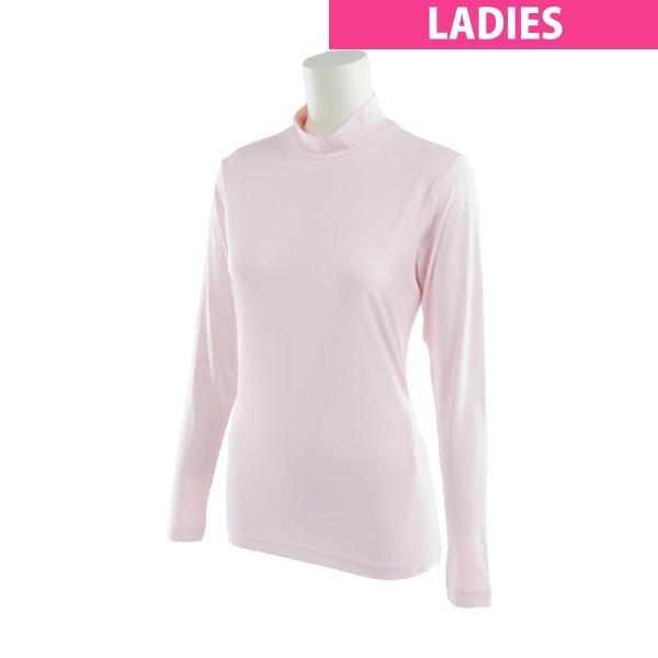 アンダーウェア (新品) ssnew jbpresent couponspecialwear