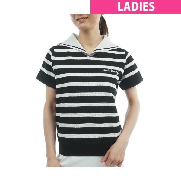 半袖シャツ・ポロシャツ (新品) ssnew jbpresent couponspecialwear